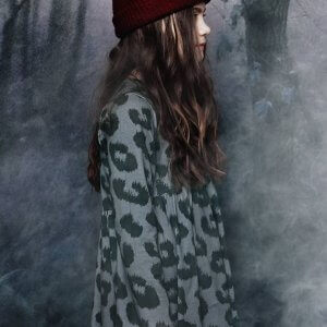 organic kids fashion | unisex designer kidswear | Little Man Happy