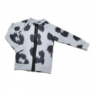 organic kids fashion | unisex designer kidswear | Little Man Happy