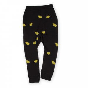 organic kids fashion | unisex designer kidswear | Little Man Happy