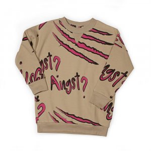 organic kids fashion | unisex designer kidswear | Little Man Happy