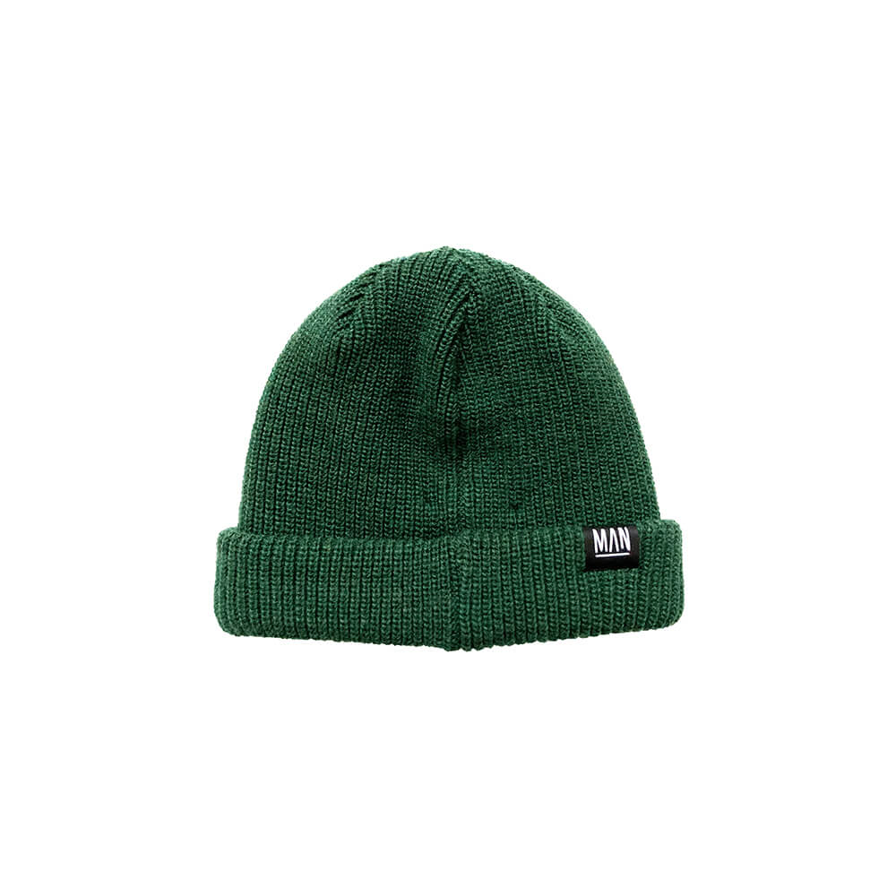 organic kids fashion | unisex designer kidswear | Little Man Happy