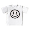 organic kids fashion | unisex designer kidswear | Little Man Happy