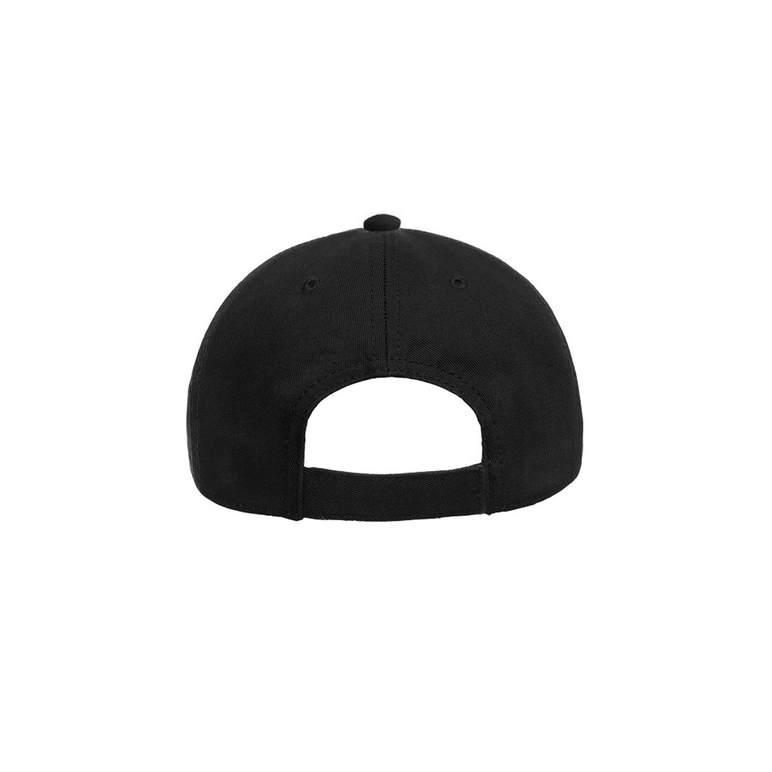 black baseball cap for children | cosmopolitan | rebellious | Little ...